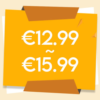 🔥€12.99~€15.99 – berlincrown